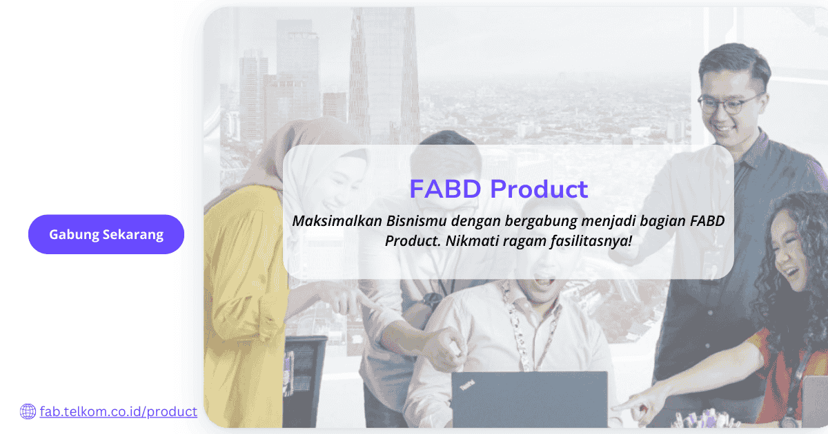 FABD Product
